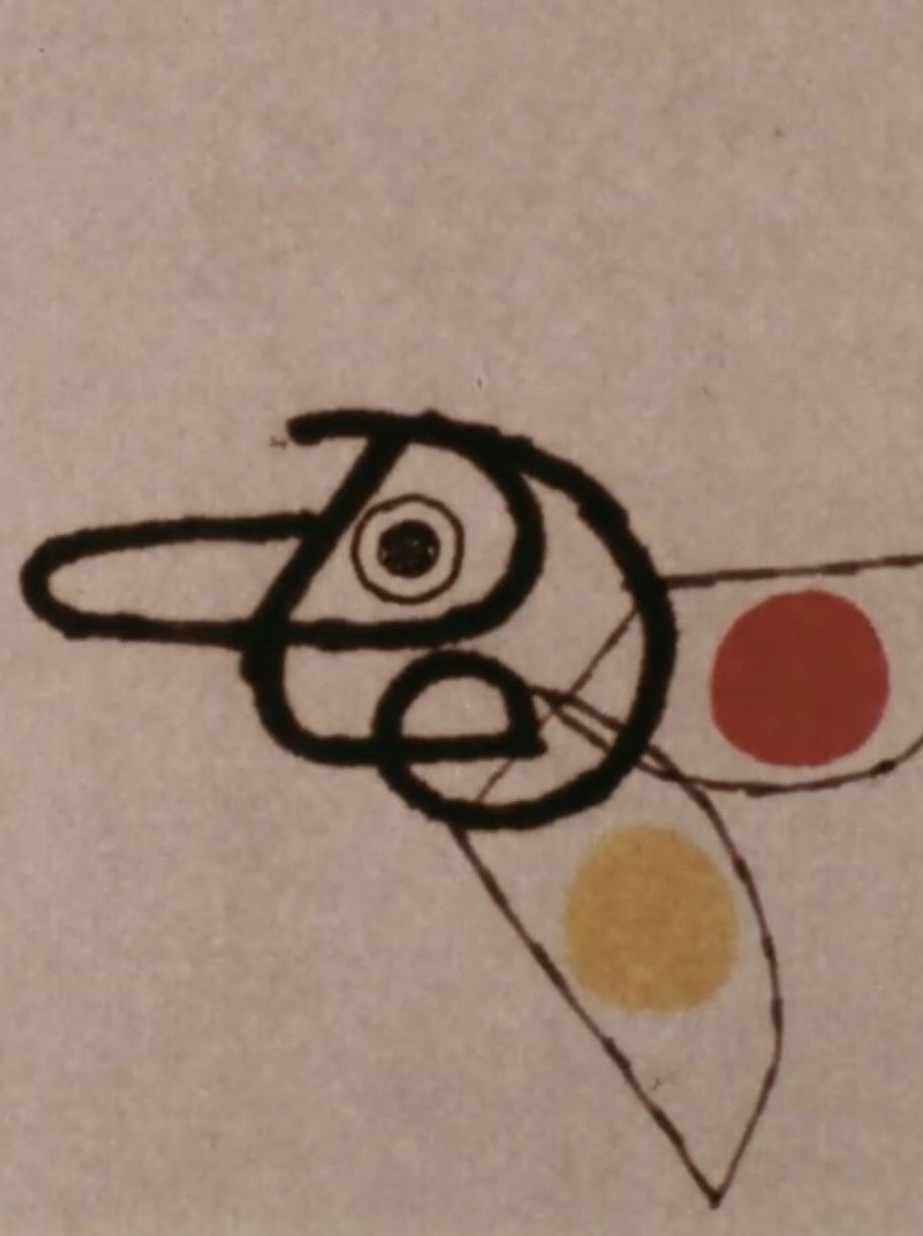 The Mirocle (1976) - Posters — The Movie Database (TMDB)