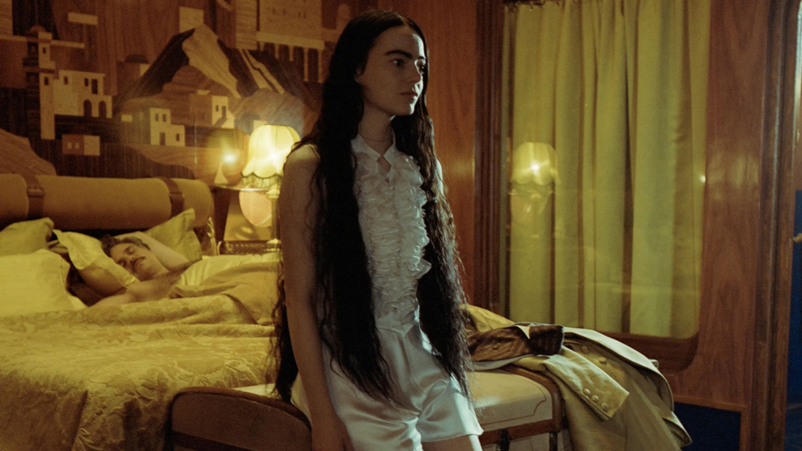 Media - Poor Things (Film, 2023)