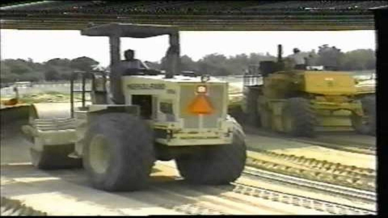 Watch 'em Work- Kidstruction (1994) - Plex