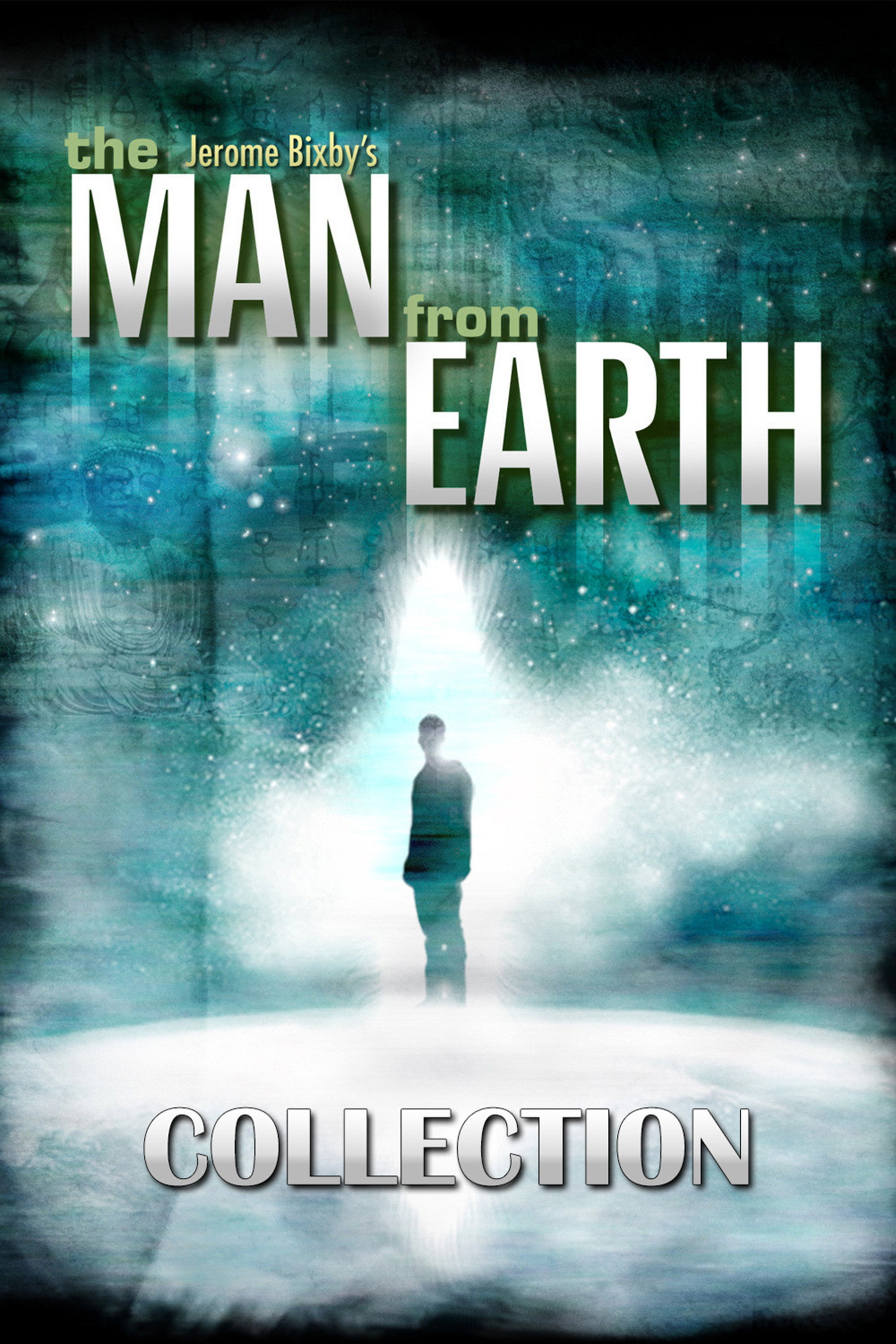 The Man From Earth