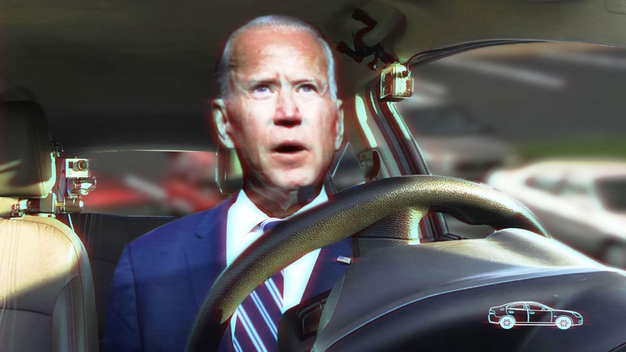 Rebranded Mickey Mouse (2023) - AZ Movies