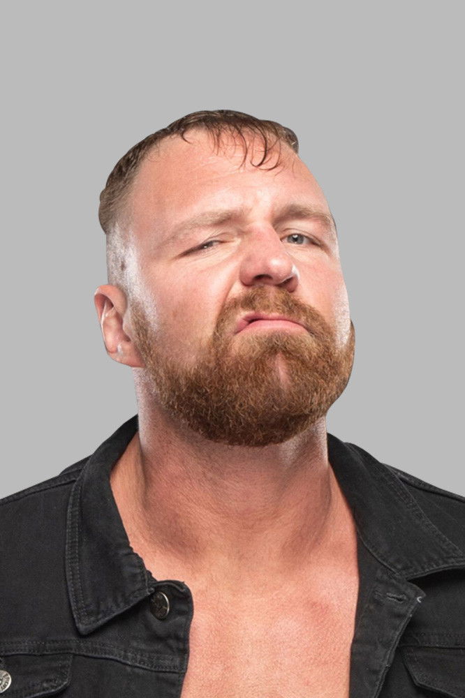 Jonathan Good - Profile Images — The Movie Database (TMDB)