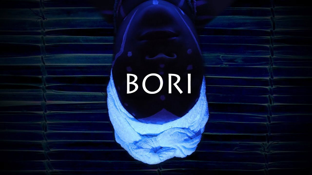 Bori (2021) - Backdrops — The Movie Database (TMDB)
