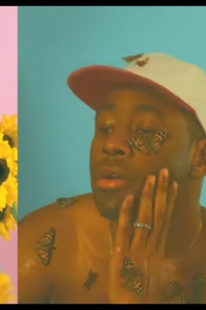Tyler, The Creator Wiki, Biography, Age, Gallery, Spouse and more