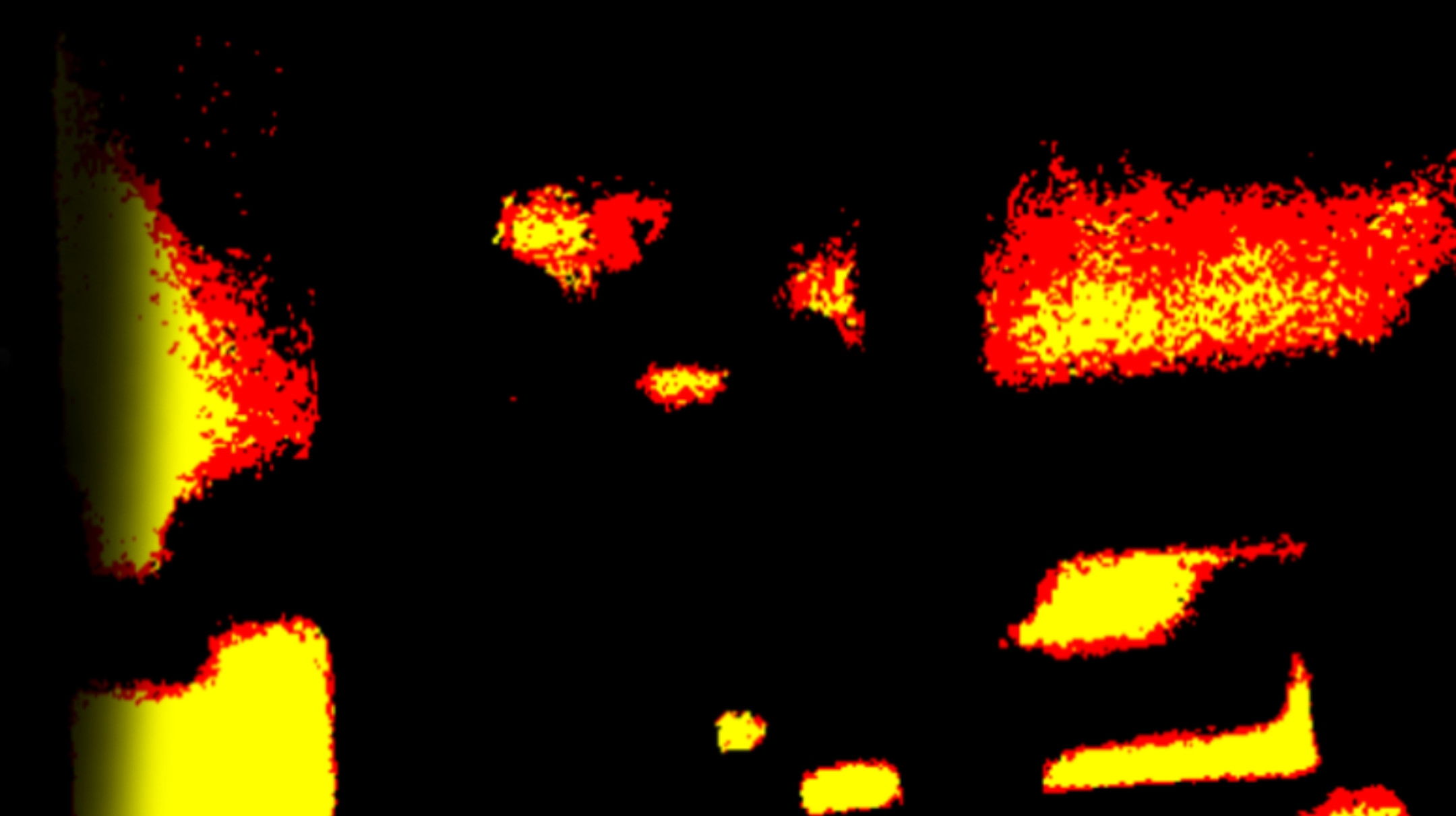 The Stationation (2024) - AZ Movies