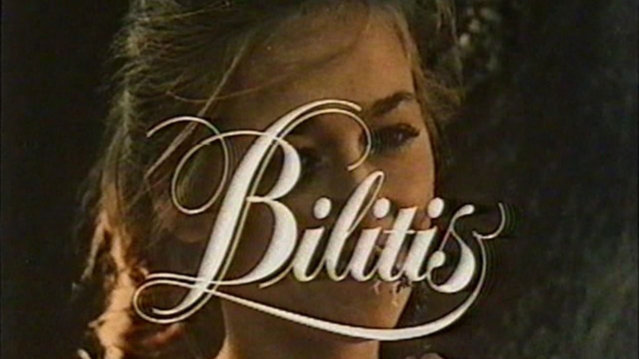 Bilitis (1977) – Filmer – Film . nu