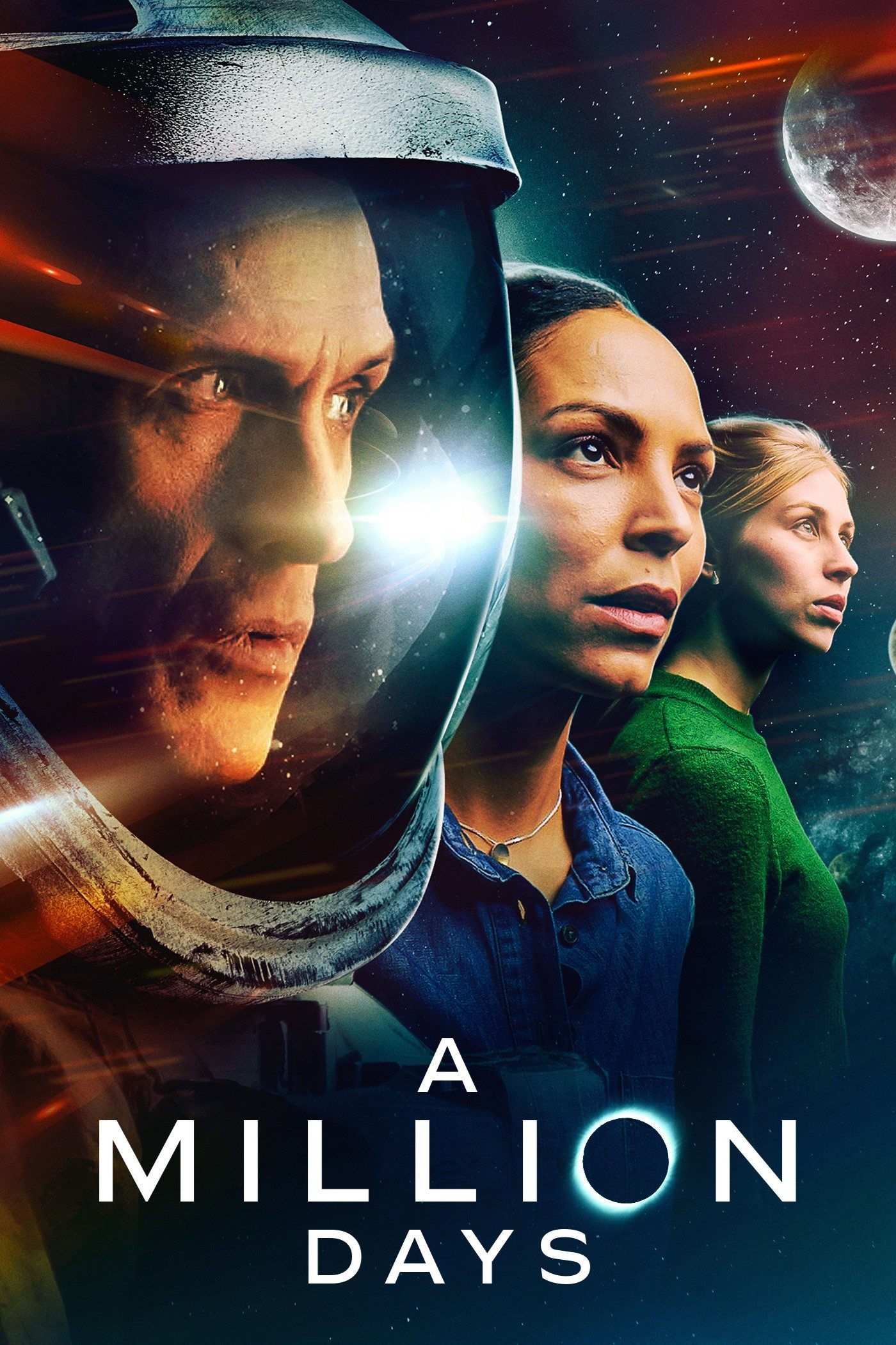 Watch Arcadian 2024 Online Free - Haley Gabriela Watch Arcadian 2024 Online Free - Haley Gabriela