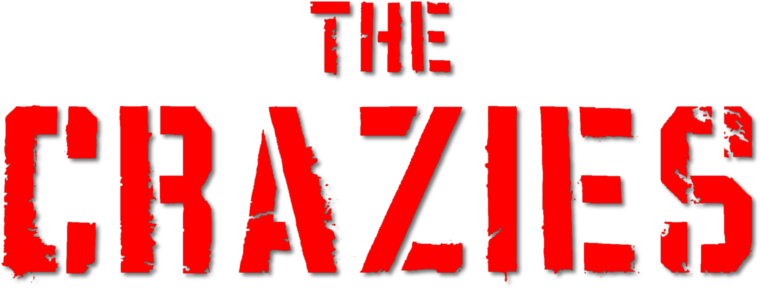 The Crazies (2010) - Logos — The Movie Database (TMDB)