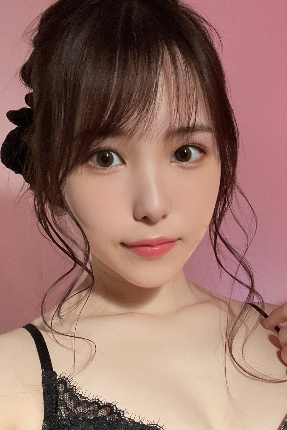 香水じゅん - Profile Images — The Movie Database (TMDB)