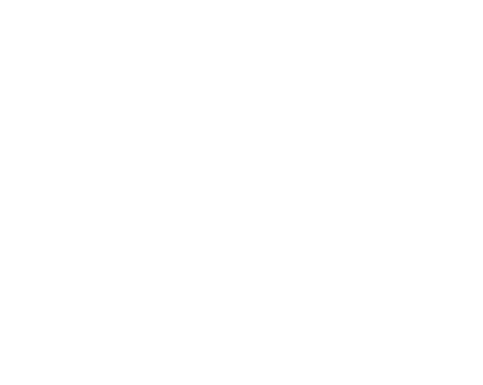 Frasier (TV Series 1993-2004) - Logos — The Movie Database (TMDB)