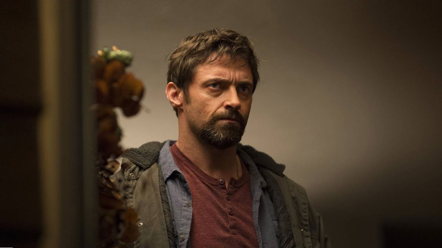 Prisoners (2013) – Filmer – Film . nu