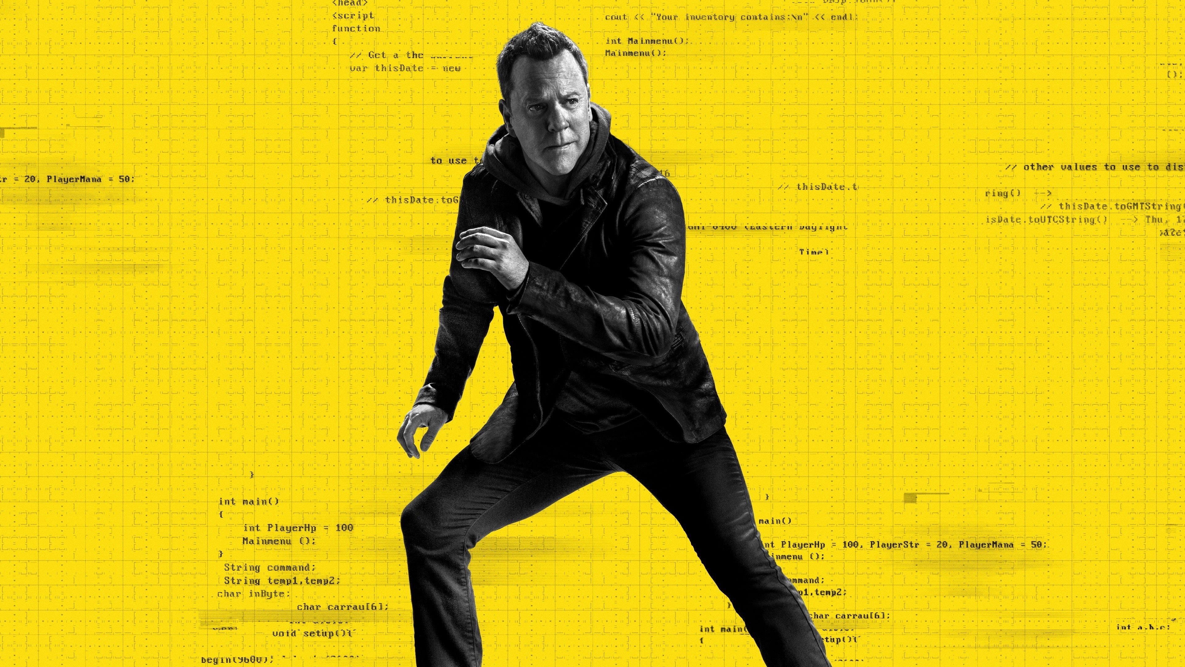 Assistir Rabbit Hole: Jogo de Mentiras Online - MegaFilmesHD Assistir Rabbit Hole: Jogo de Mentiras Online - MegaFilmesHD