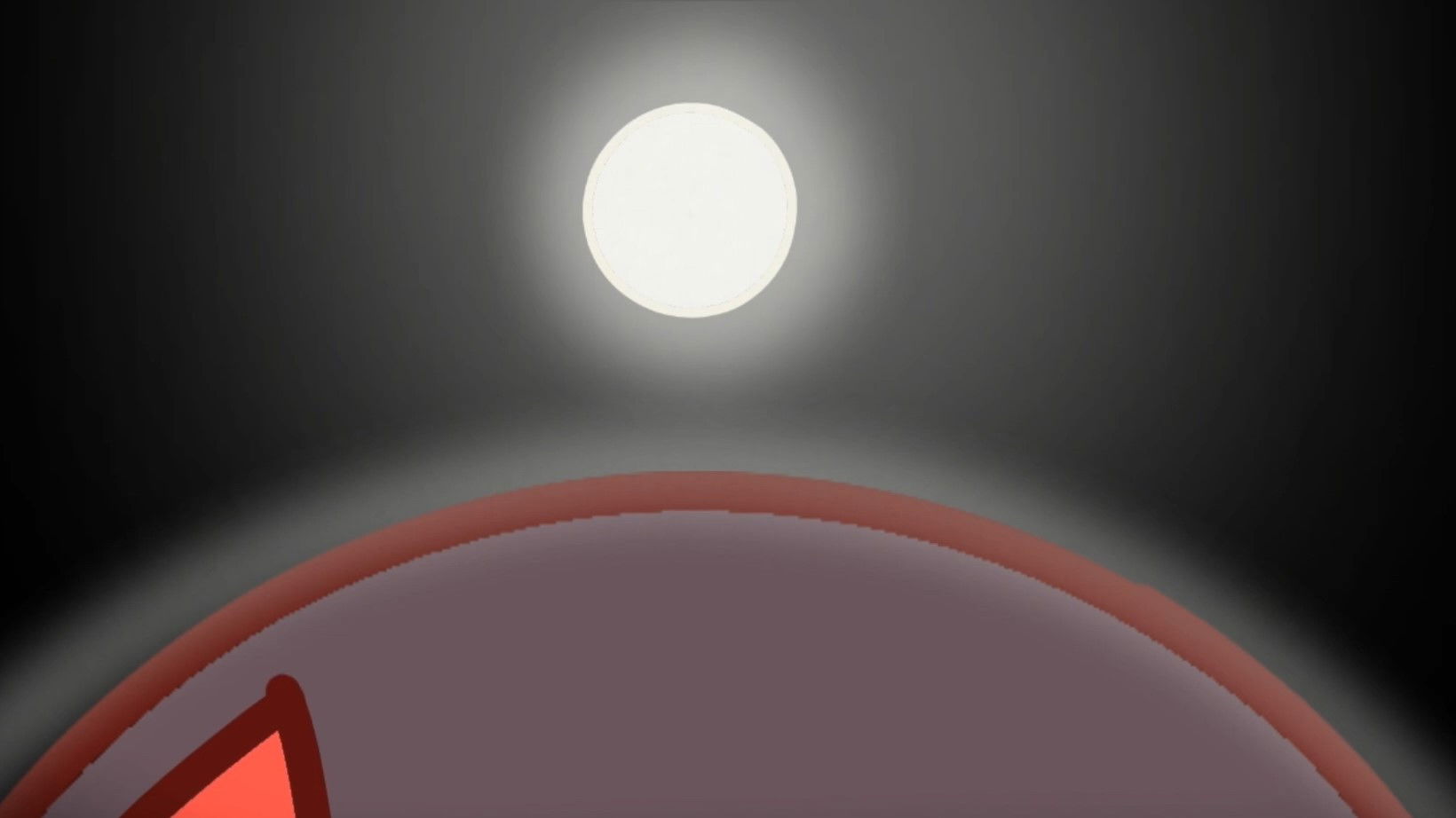 The Maroon Moon - Backdrops — The Movie Database (TMDB)