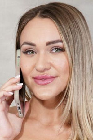 Merida Sat - Profile Images — The Movie Database (TMDB)