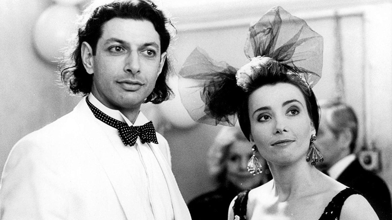 The Tall Guy 1989 Filmer Film Nu The Tall Guy 1989 Filmer Film Nu