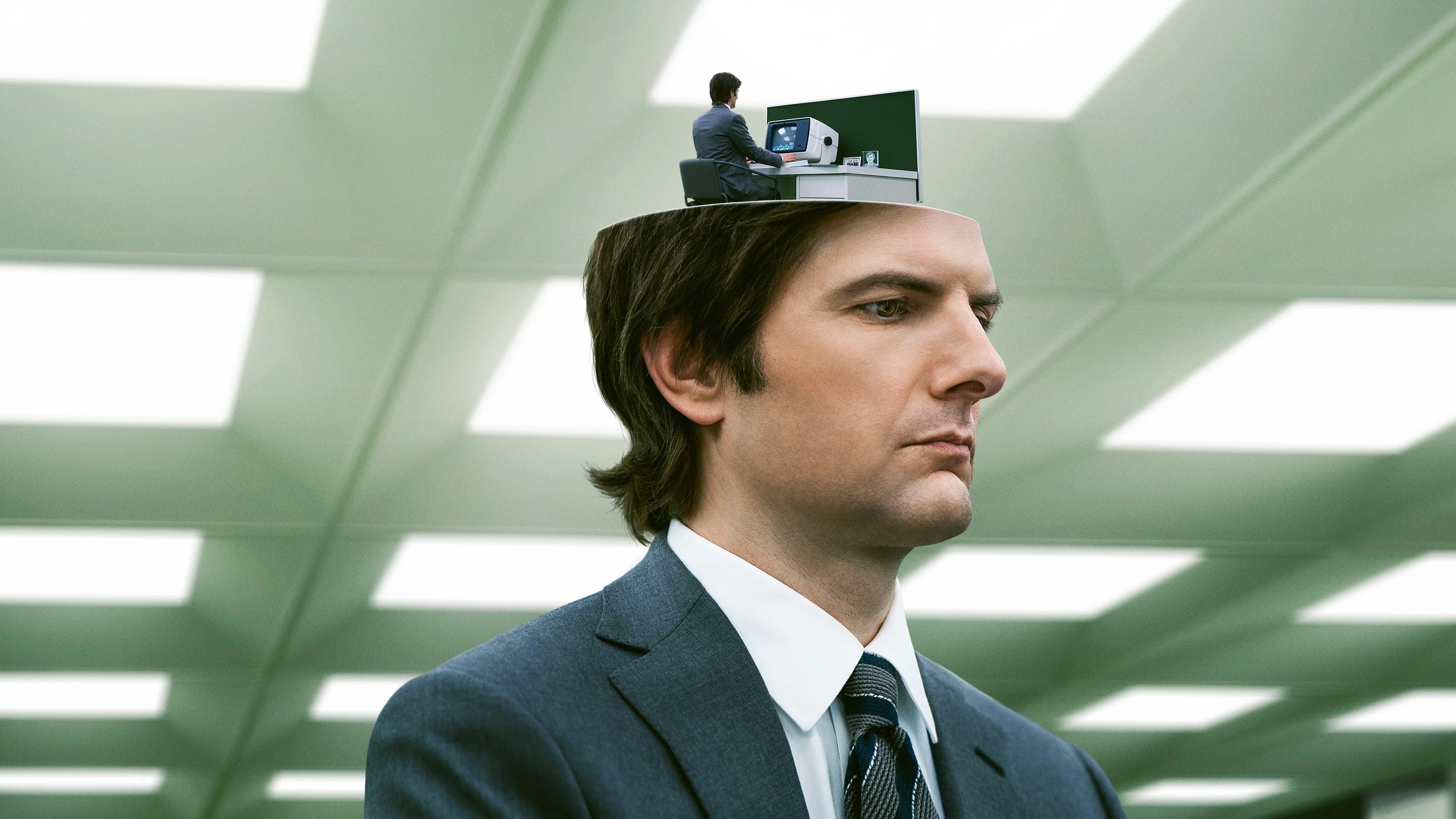 Assistir Série Ruptura Online Starflix