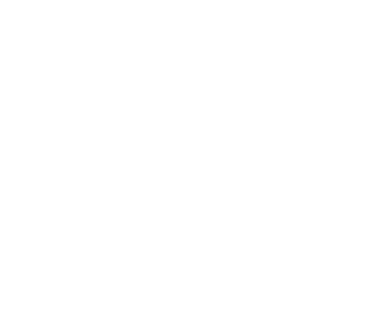 Snap and Spark (TV Series 2023-2024) - Logos — The Movie Database (TMDB)