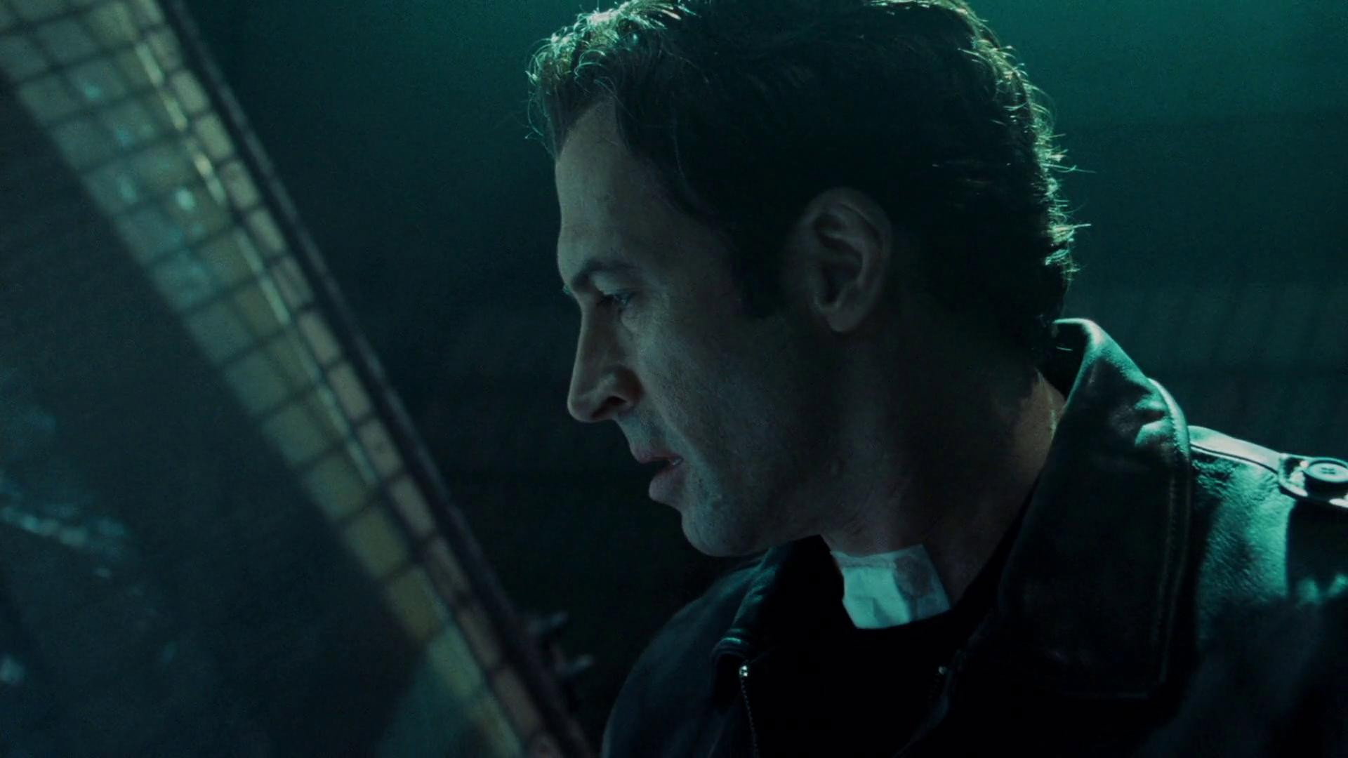 Saw V 2008 AZ Movies Saw V 2008 AZ Movies