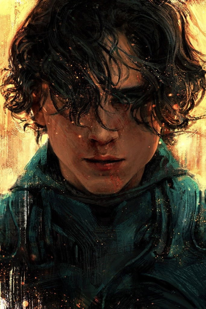 Dune poster & backdrop - Talk — The Movie Database (TMDB)