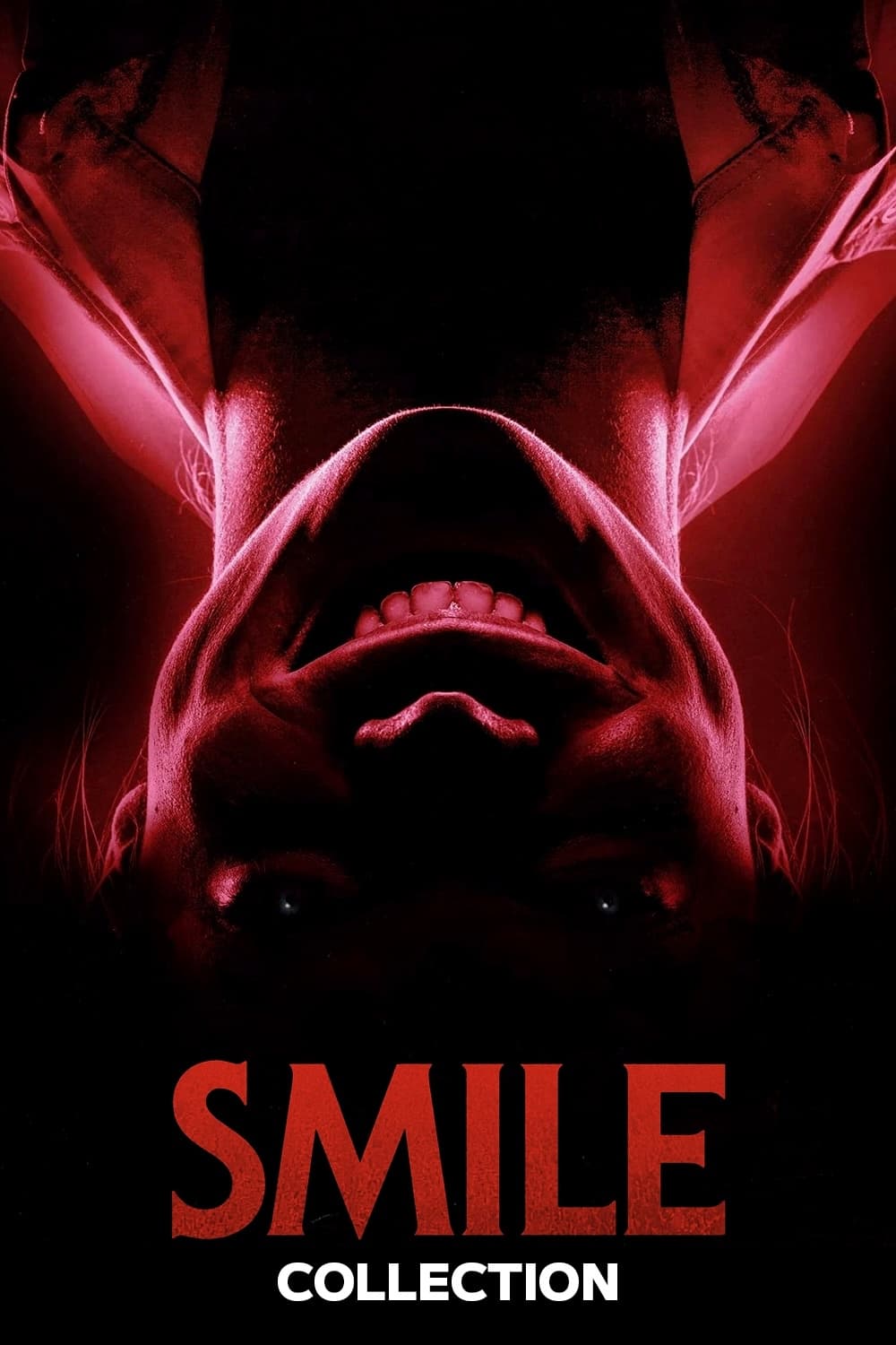 Smile Collection - Posters — The Movie Database (TMDB)