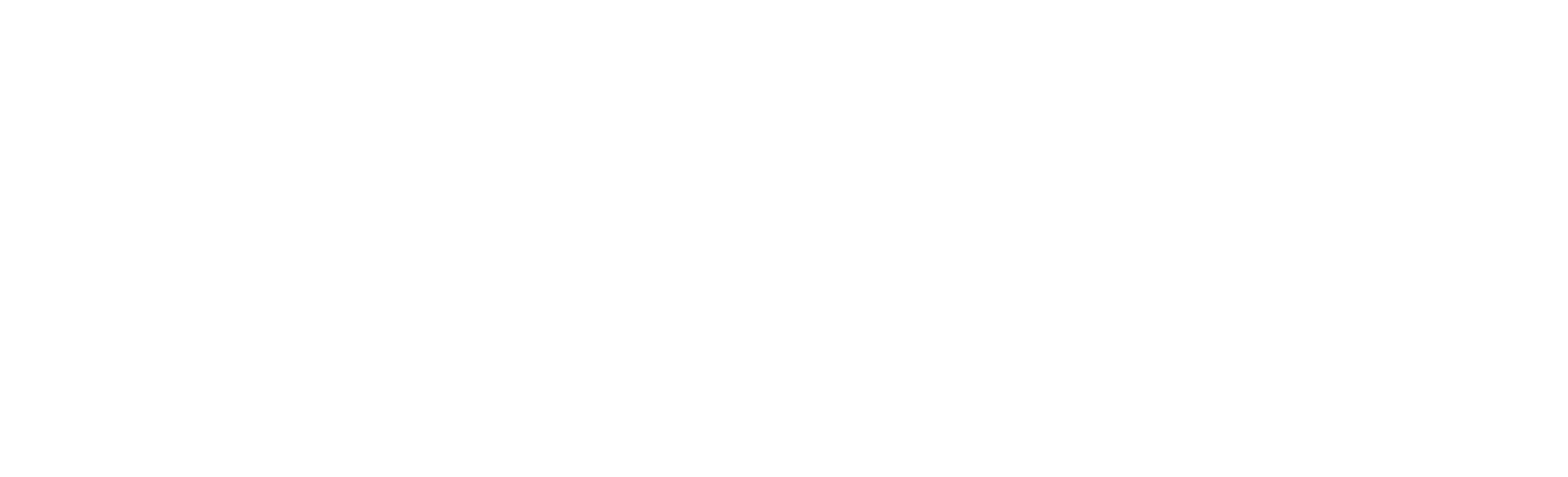 AVP: Alien vs. Predator (2004) - Logos — The Movie Database (TMDB)