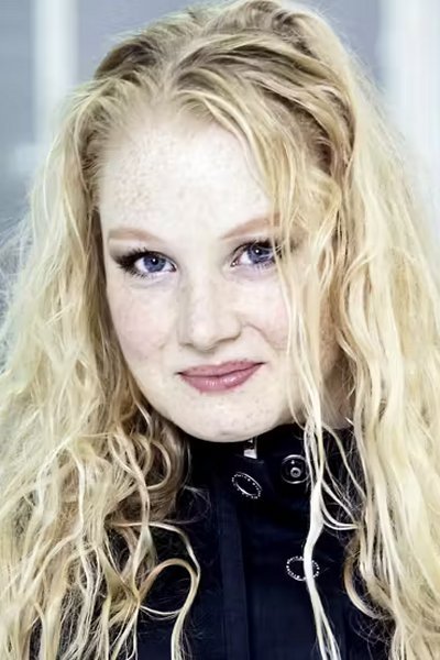 Sanne Søndergaard - Profile Images — The Movie Database (TMDB) Sanne Søndergaard - Profile Images — The Movie Database (TMDB)