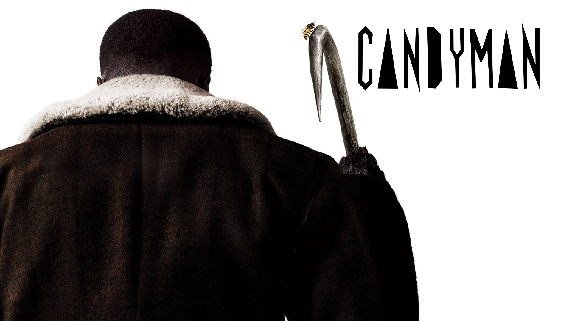 Watch Candyman 2021 Movies Online HD MAXMOVIES STREAM Watch Candyman 2021 Movies Online HD MAXMOVIES STREAM