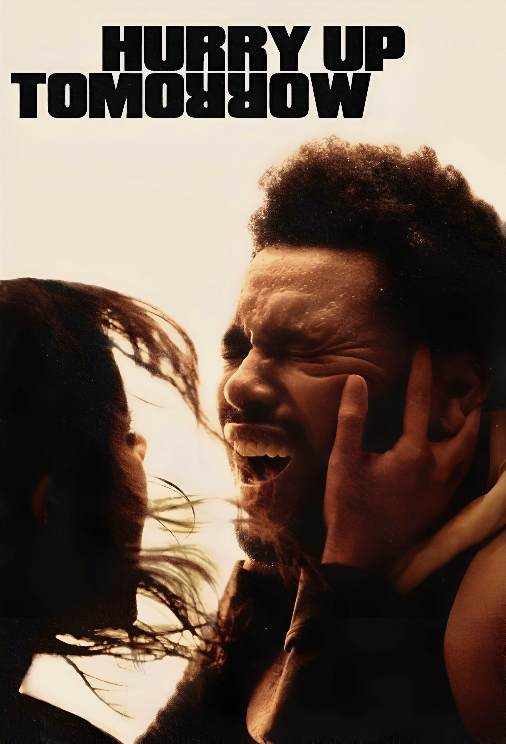 Movies | NCG Cinema Savannah | Movie Theatre