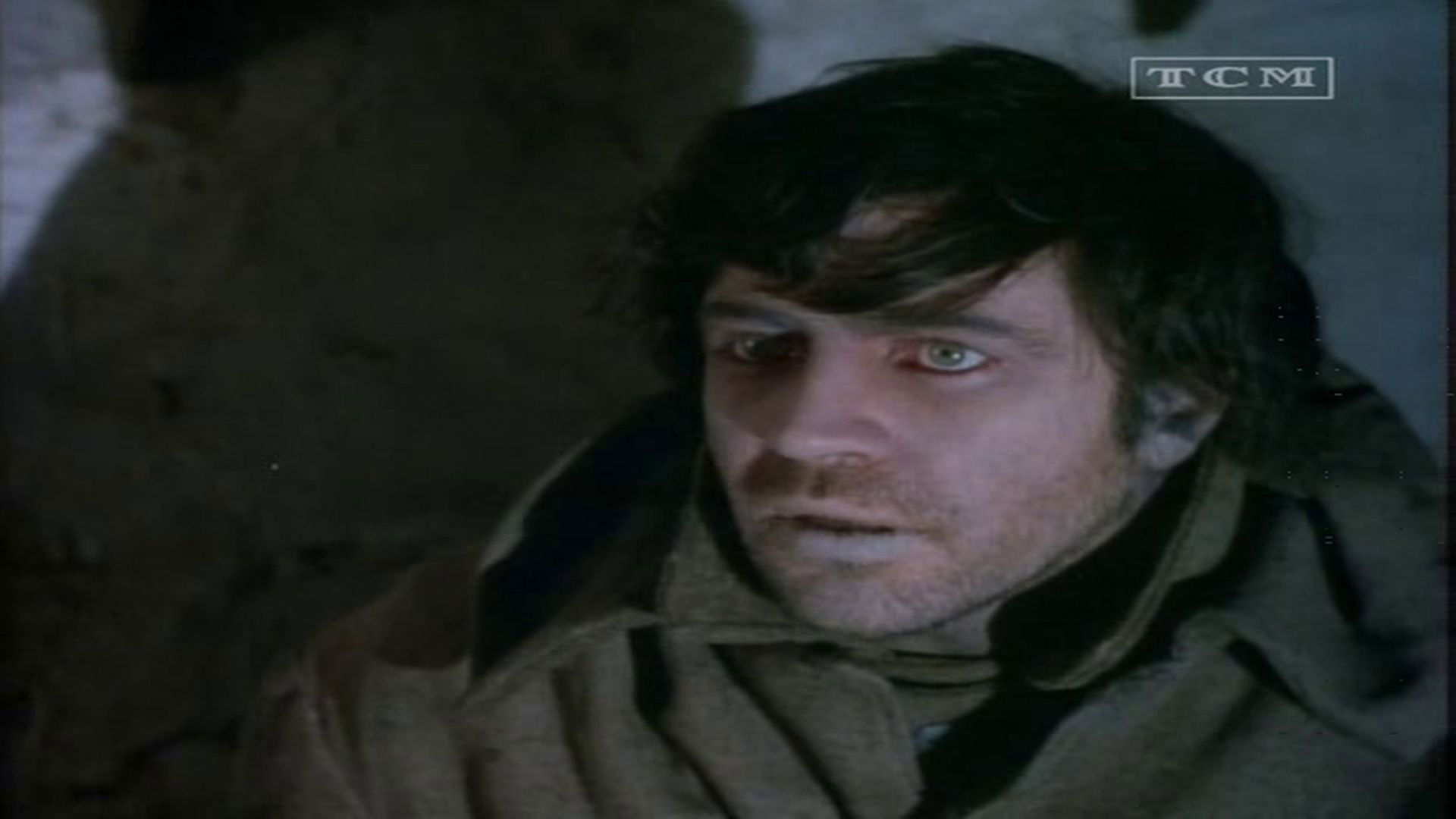 The Fixer (1968) – Movies – Filmanic