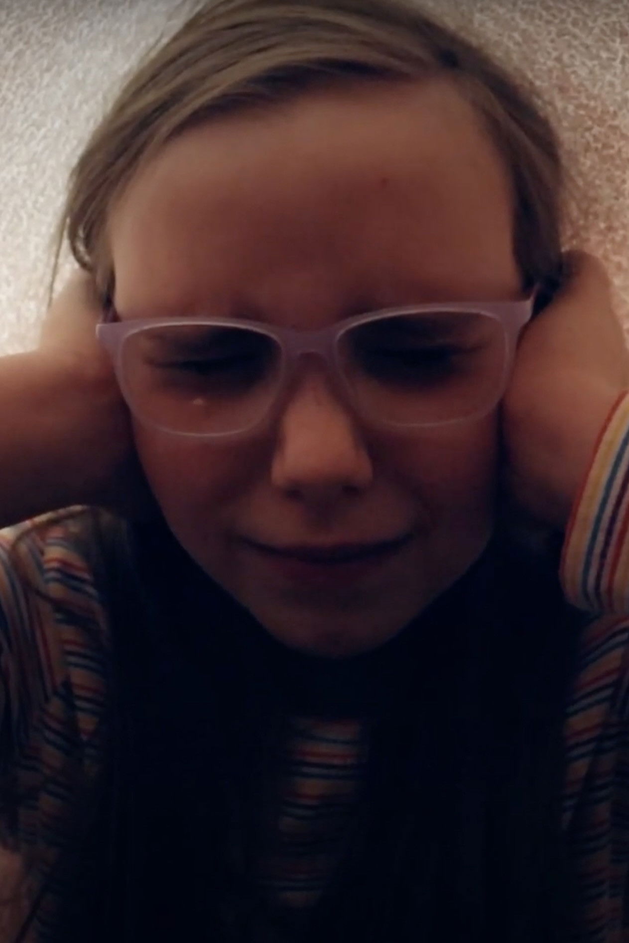 Iterance (2023) - Posters — The Movie Database (TMDB)