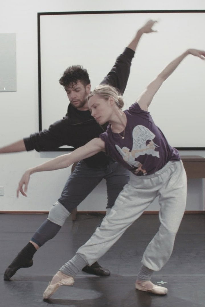 Stage Animal - Posters — The Movie Database (TMDB)