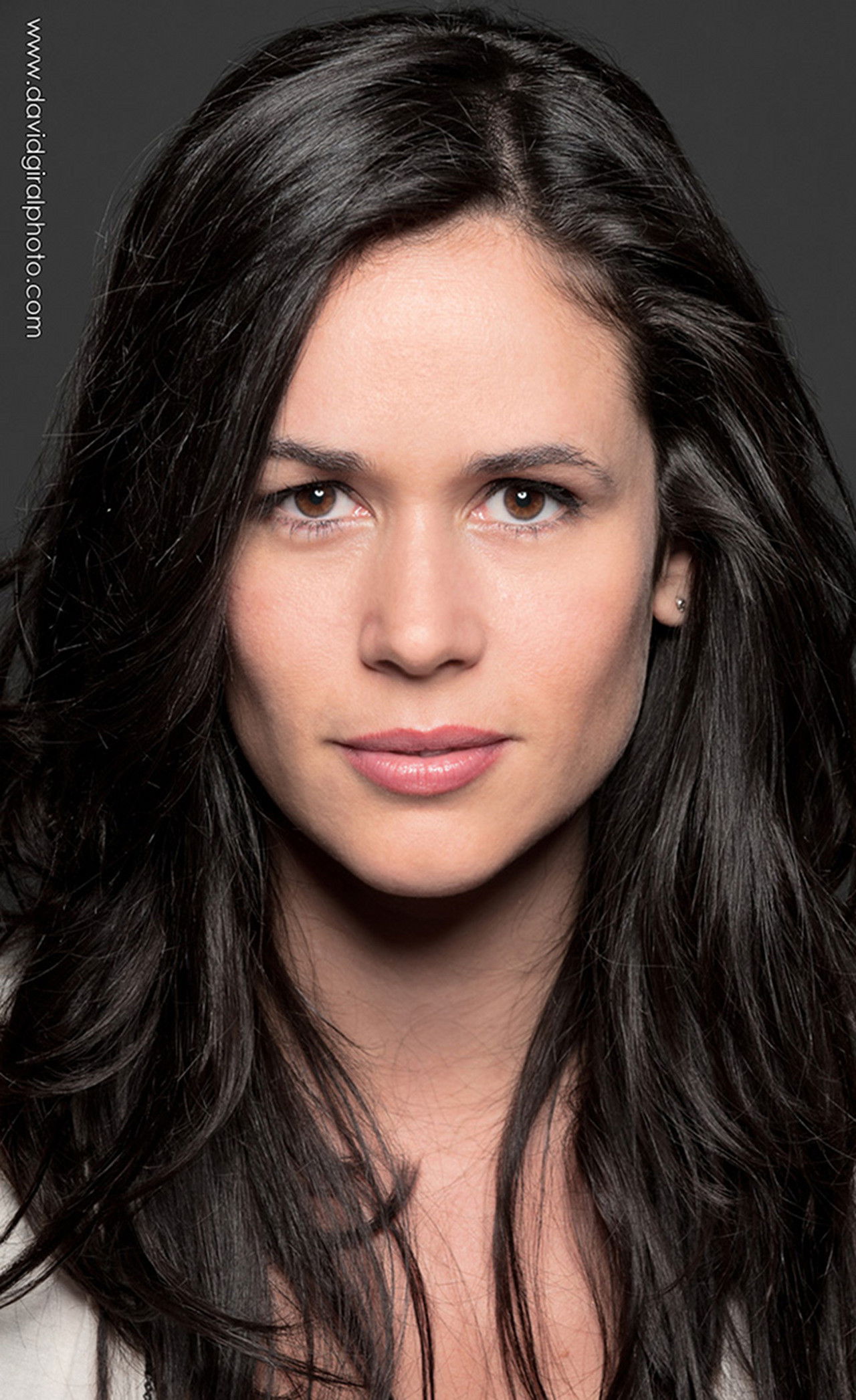 Reported Problem for Victoria Sanchez - Discuss Victoria Sanchez — The ...