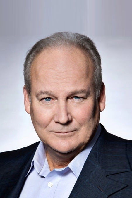 Brett Rice - Profile Images — The Movie Database (TMDB)