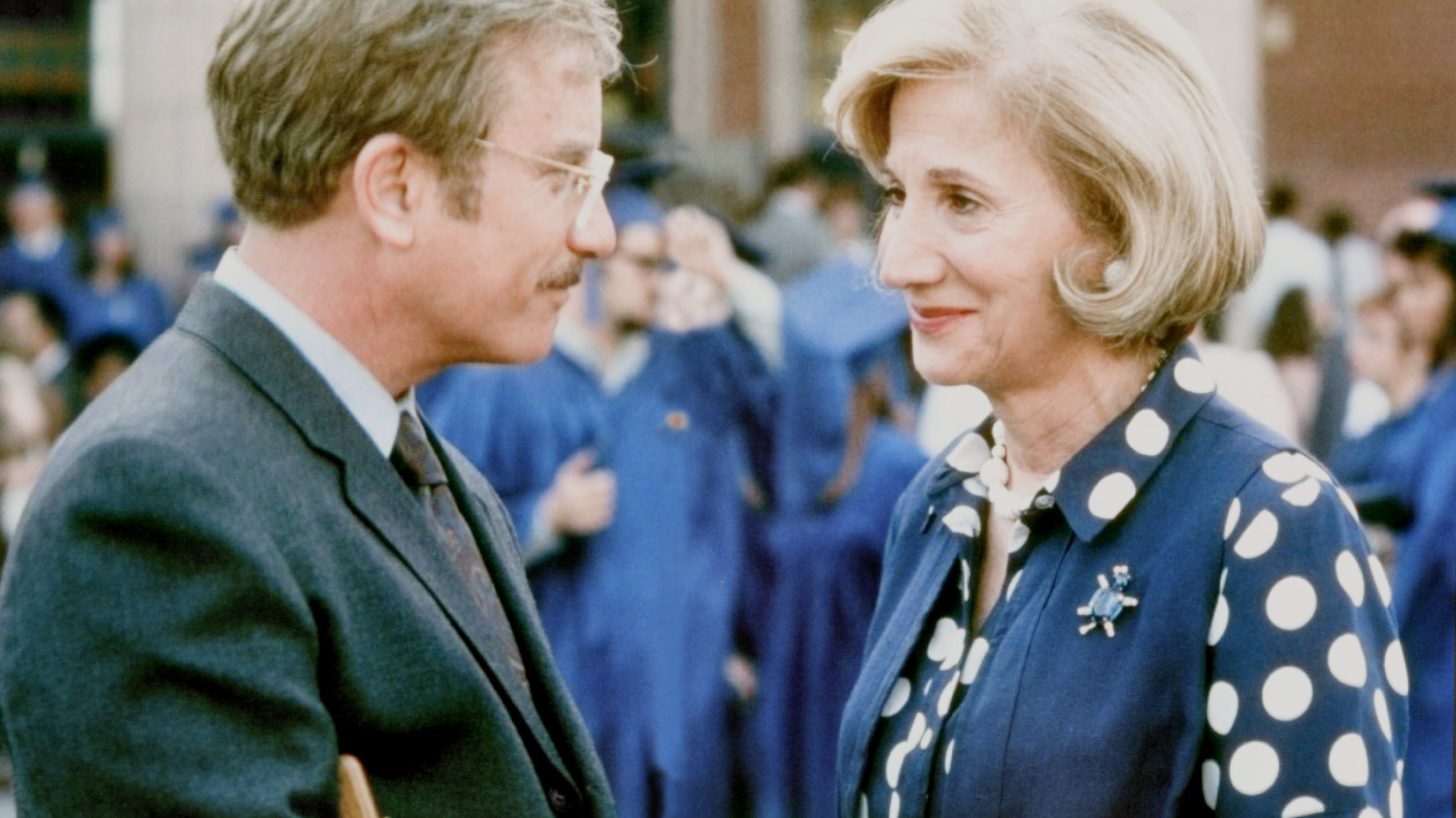 Mr. Holland's Opus (1995) – Movies – Filmanic