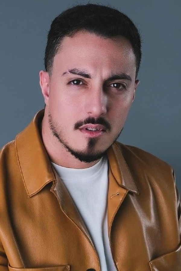 Fahree - Profile Images — The Movie Database (TMDB)