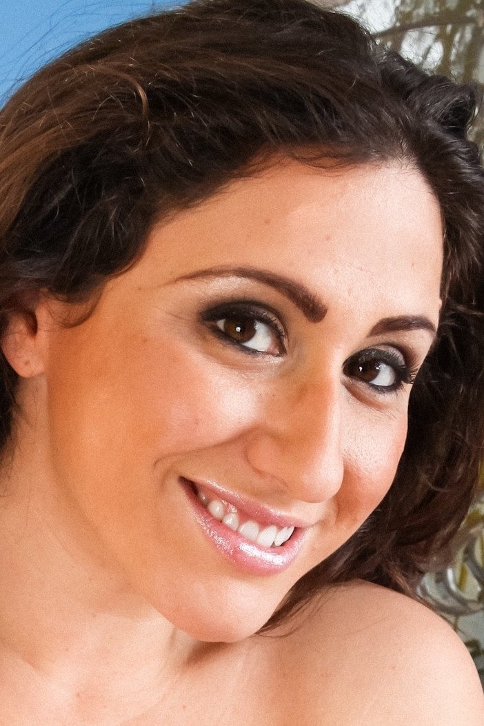 Vanessa Blake Profile Images — The Movie Database Tmdb