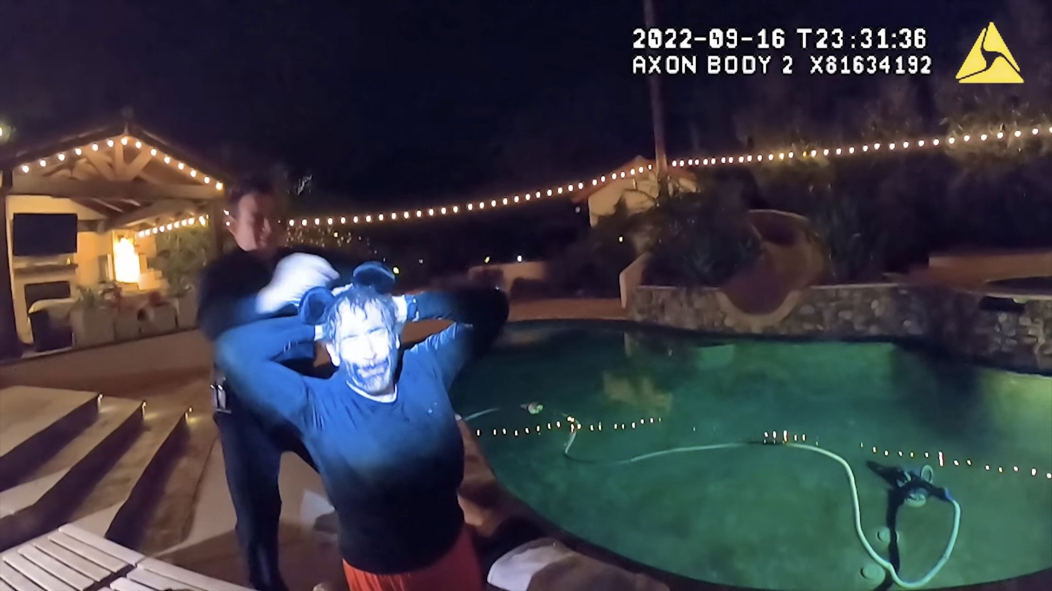 Rebranded Mickey Mouse (2023) - AZ Movies