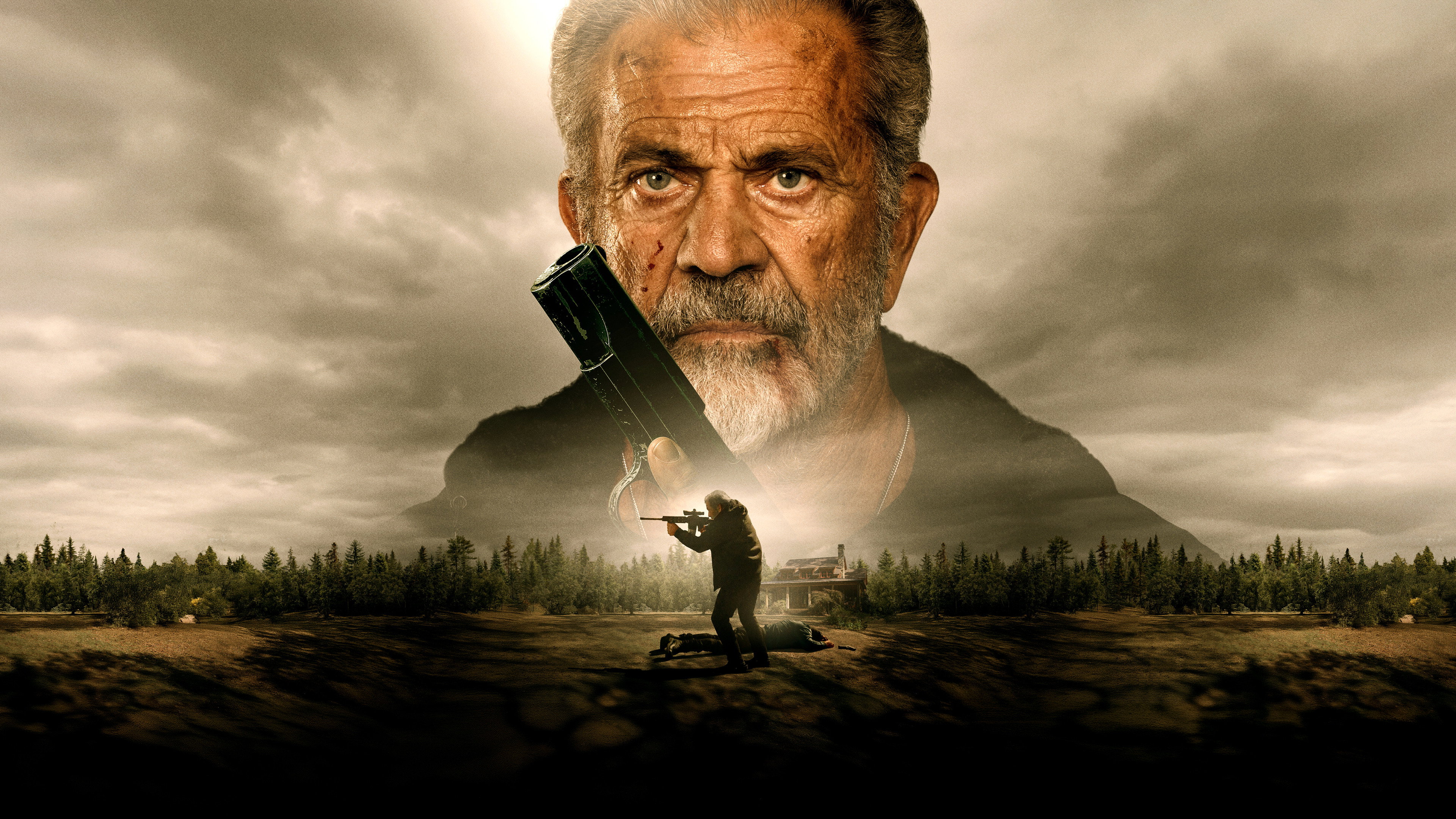 Watch Hunting Season 2025 Free Online In HD Mirana TV Watch Hunting Season 2025 Free Online In HD Mirana TV