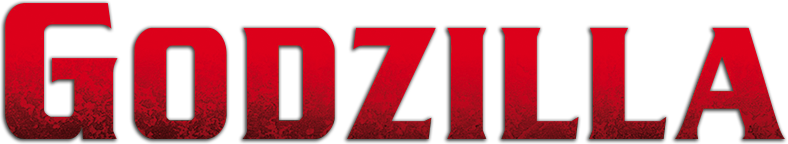 Godzilla (1954) - Logos — The Movie Database (TMDB)