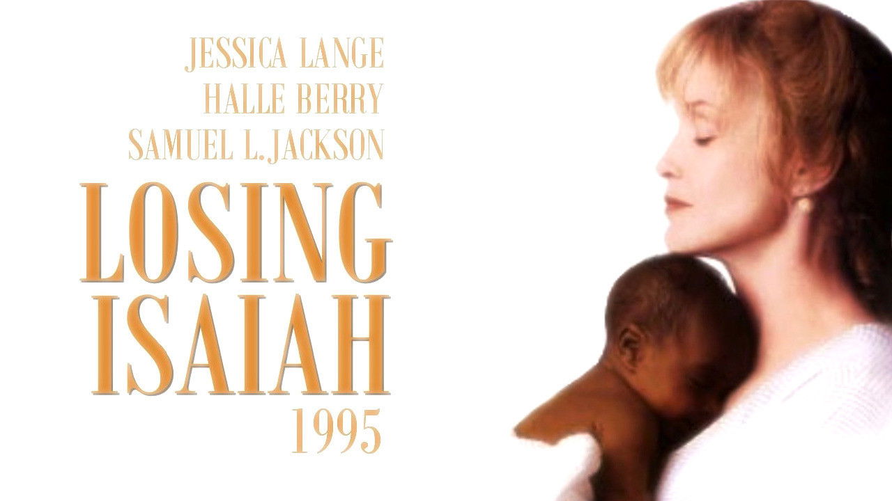 Losing Isaiah (1995) – Filmer – Film . nu