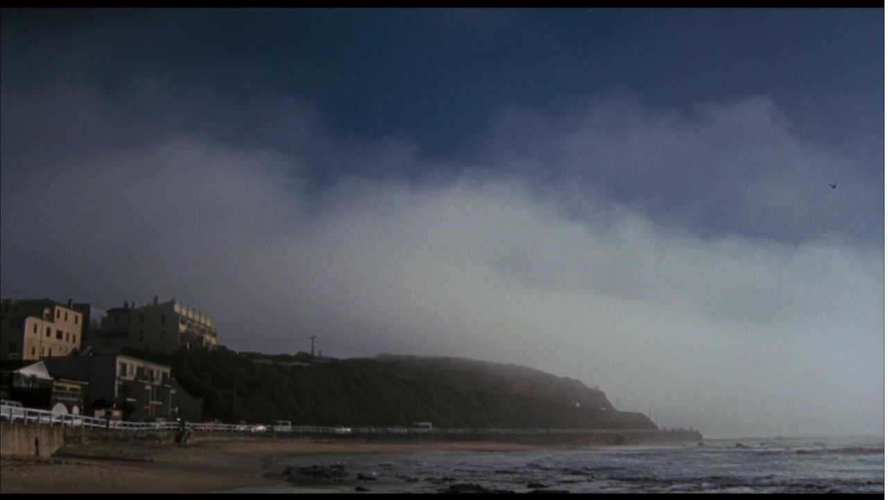 Newcastle (2008) – Movies – Filmanic