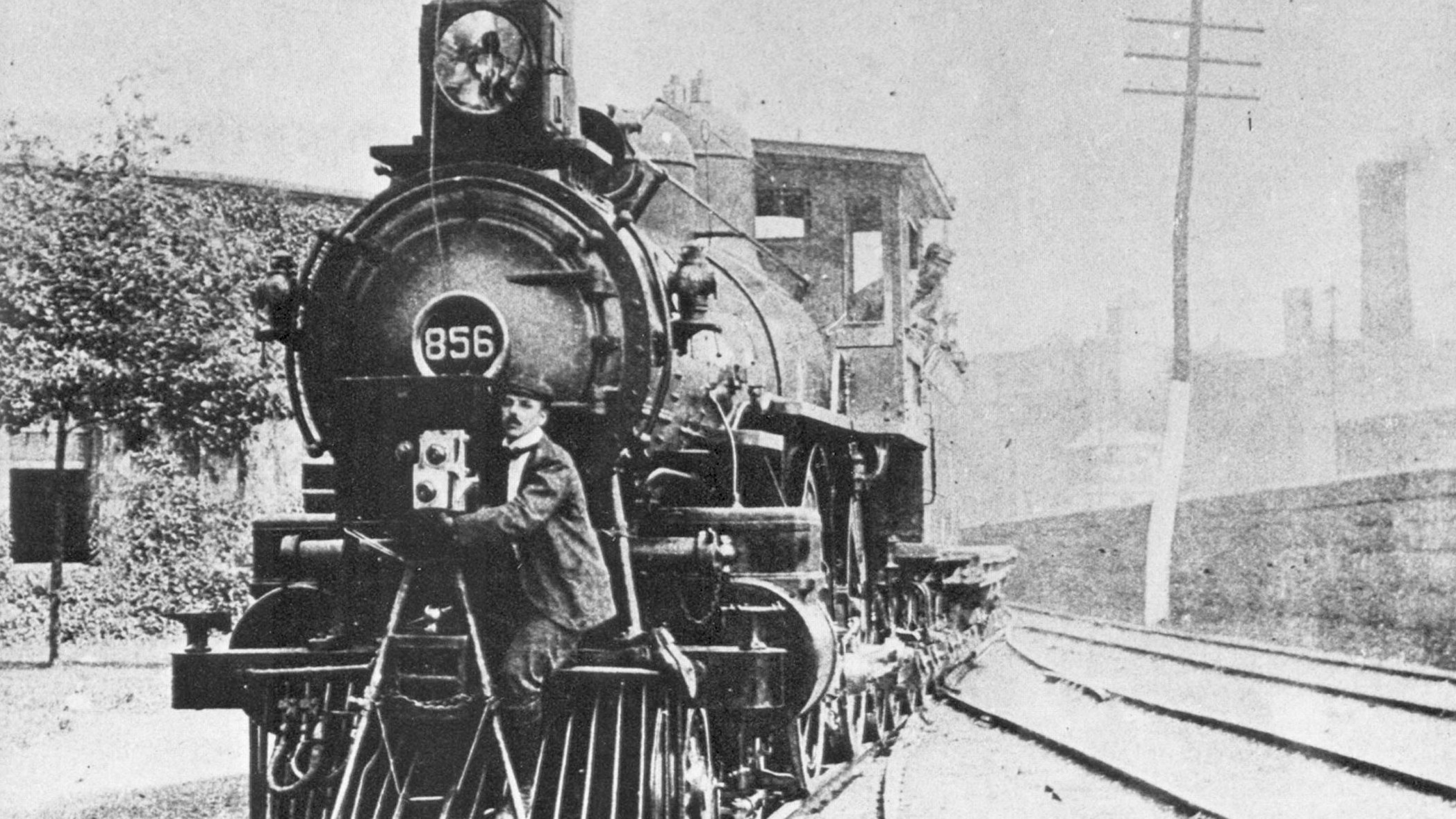 Unseen Cinema: Early American Avant Garde Film 1894-1941 (2005 ...