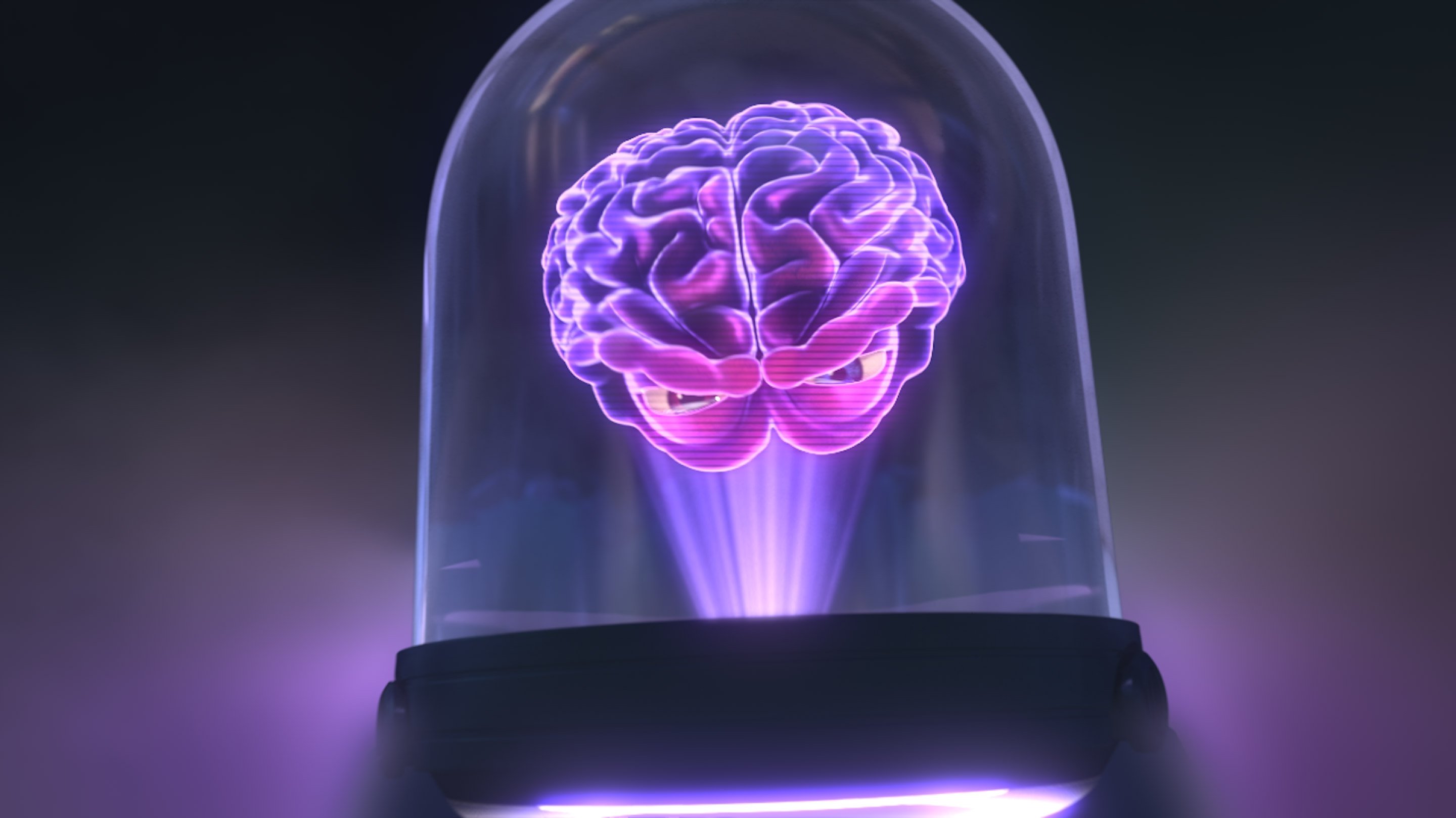 Megamind contra el sindicato del mal español Latino Online Descargar 1080p Megamind contra el sindicato del mal español Latino Online Descargar 1080p
