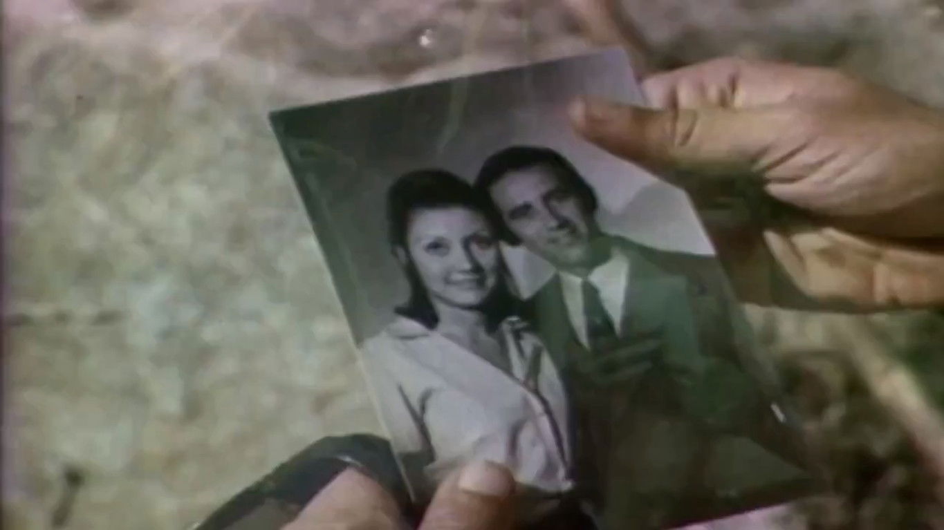 Bonga, O Vagabundo (1969) - Plex