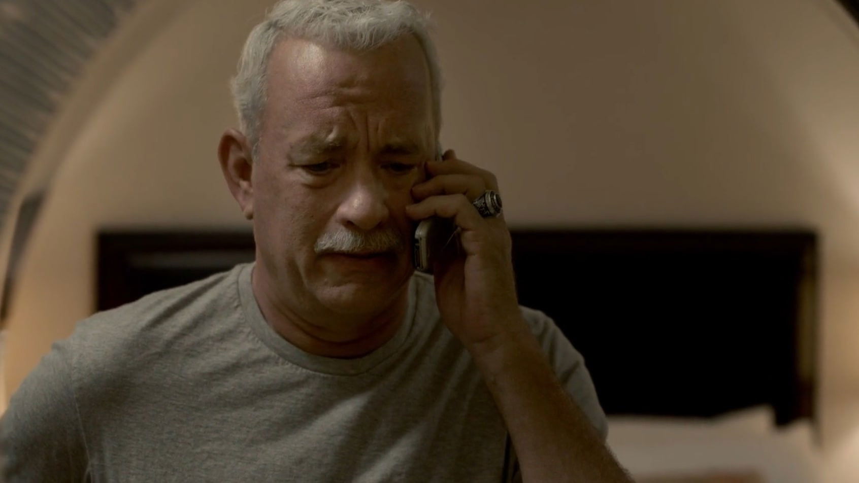 Sully (2016) - Backdrops — The Movie Database (TMDB)