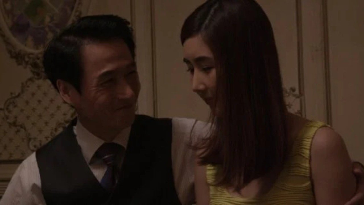 Let's Go To Rose Motel (2013) - AZ Movies Let's Go To Rose Motel (2013) - AZ Movies
