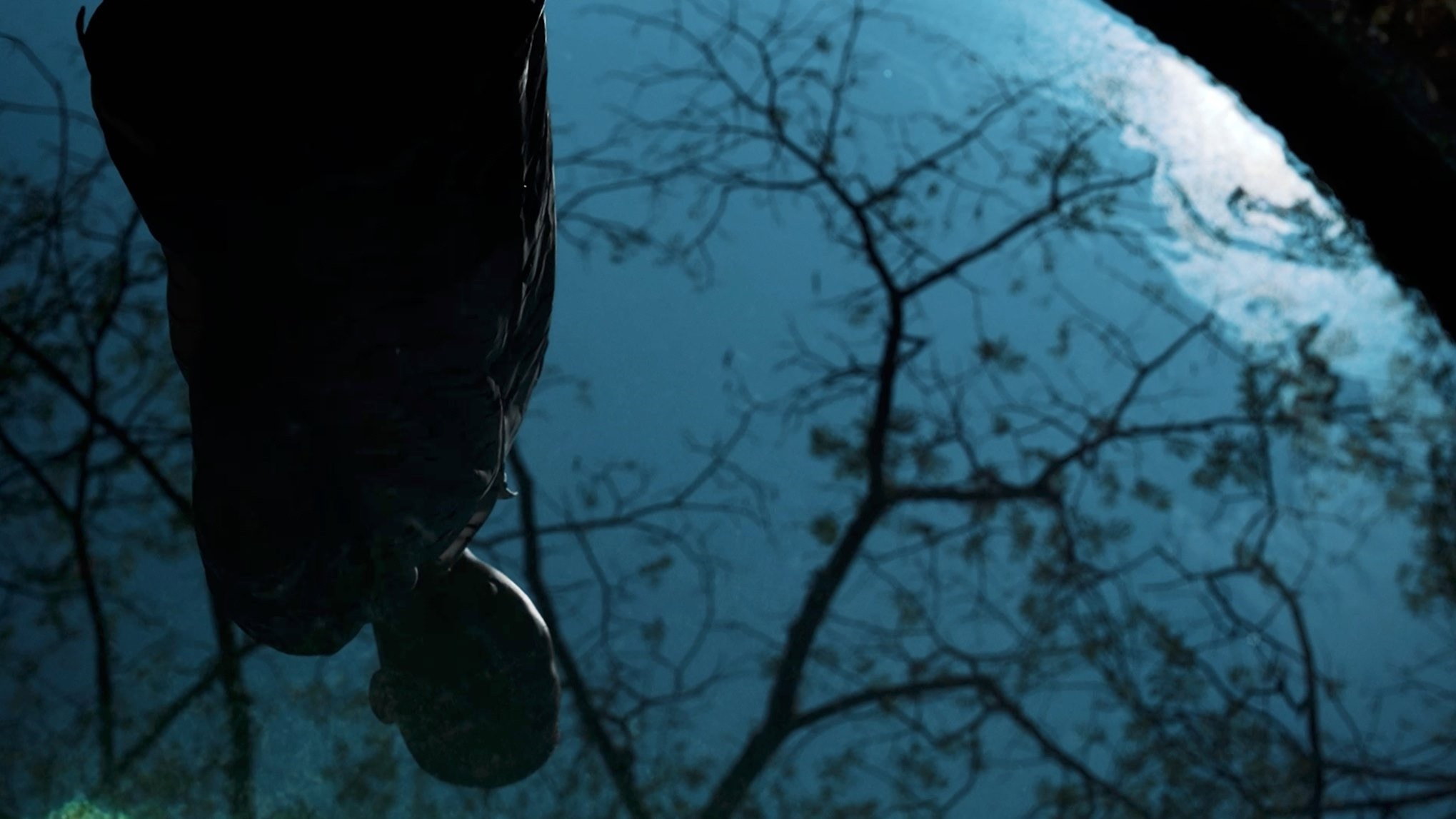 Becoming Home (2021) - AZ Movies