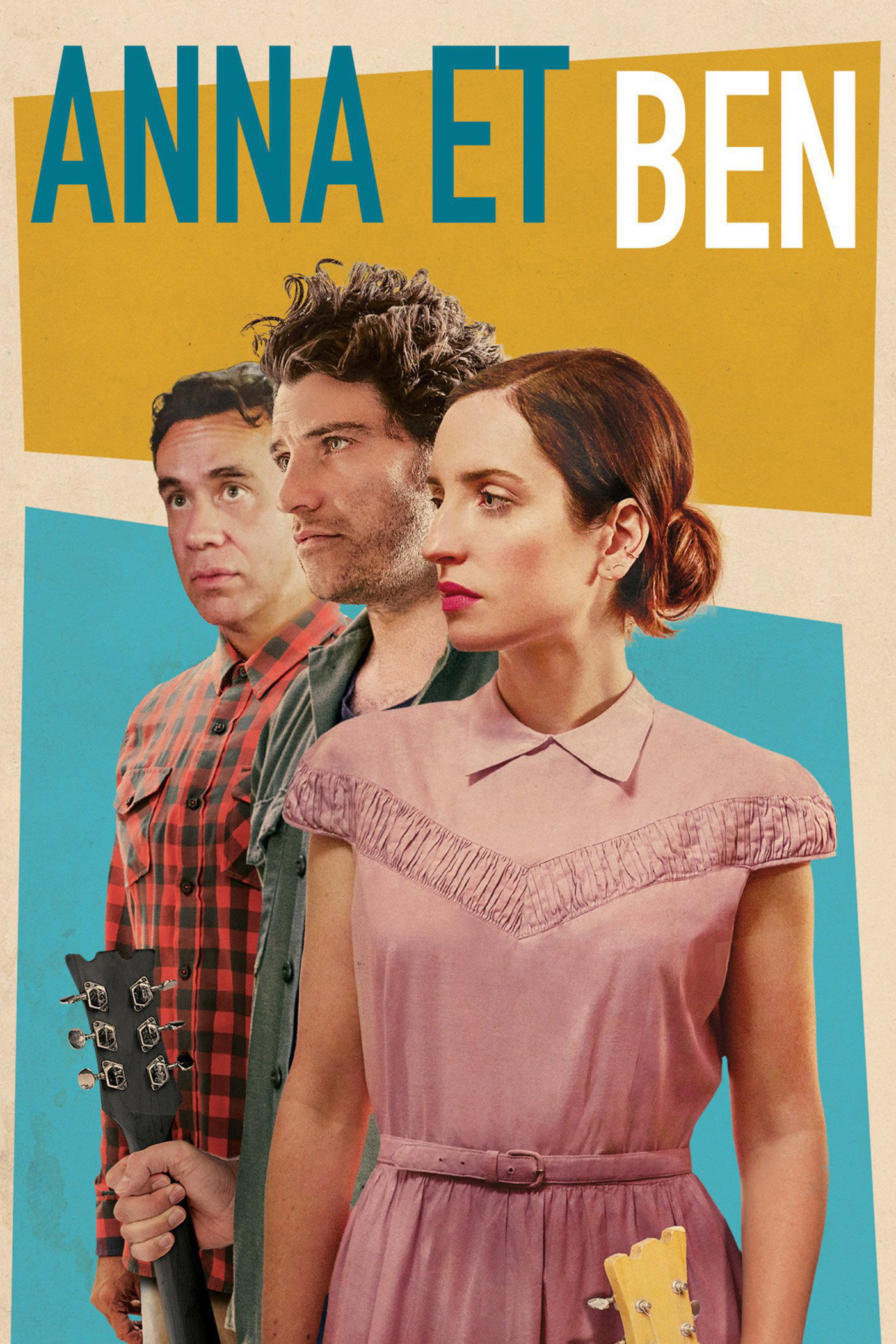 Band Aid Streaming Sur Zone Telechargement Film 2017 Telechargement Band Aid Streaming Sur Zone Telechargement Film 2017 Telechargement