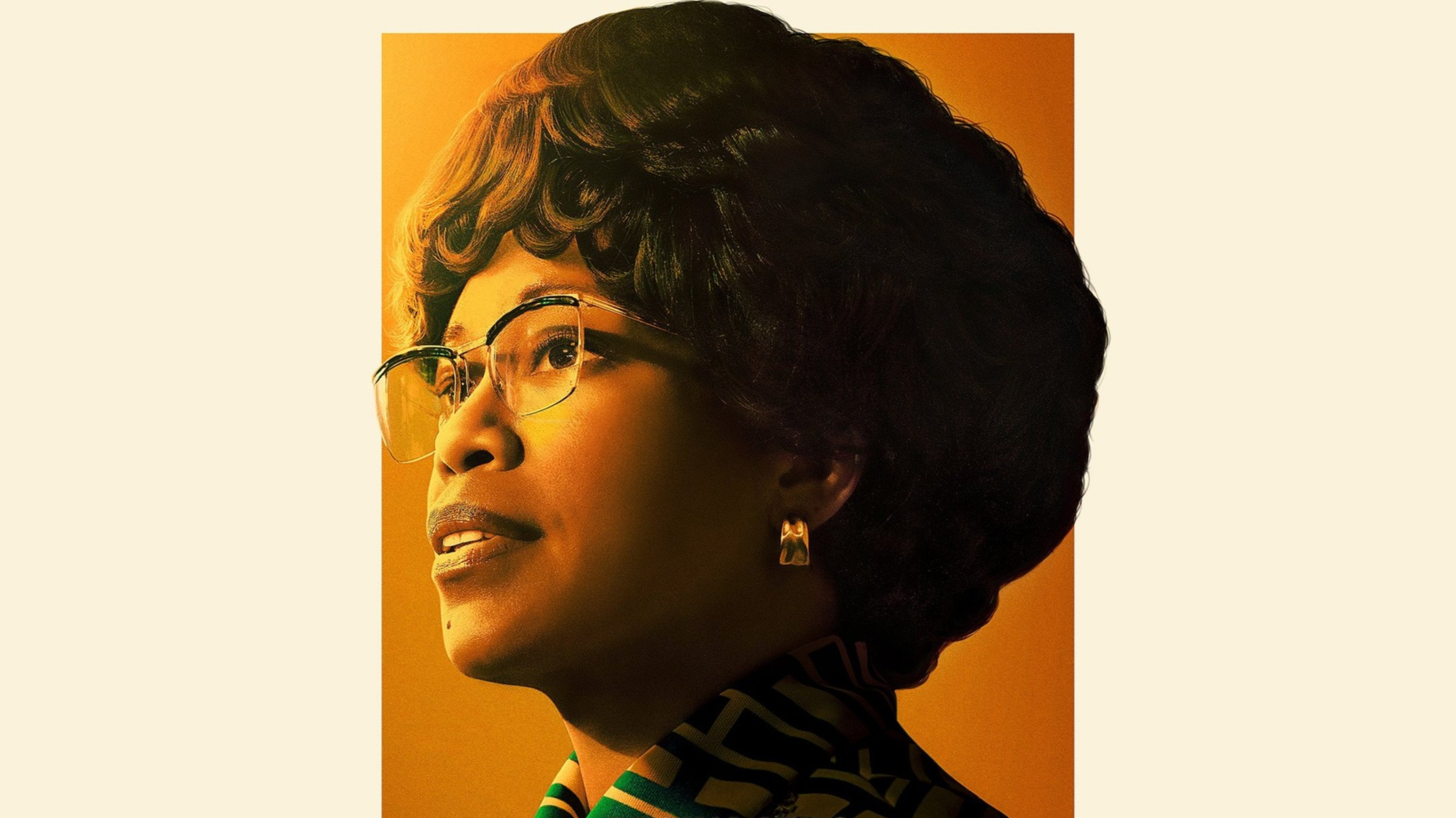 Nonton Shirley (2024) Film Subtitle Indonesia | IDFLIX Official Nonton Shirley (2024) Film Subtitle Indonesia | IDFLIX Official