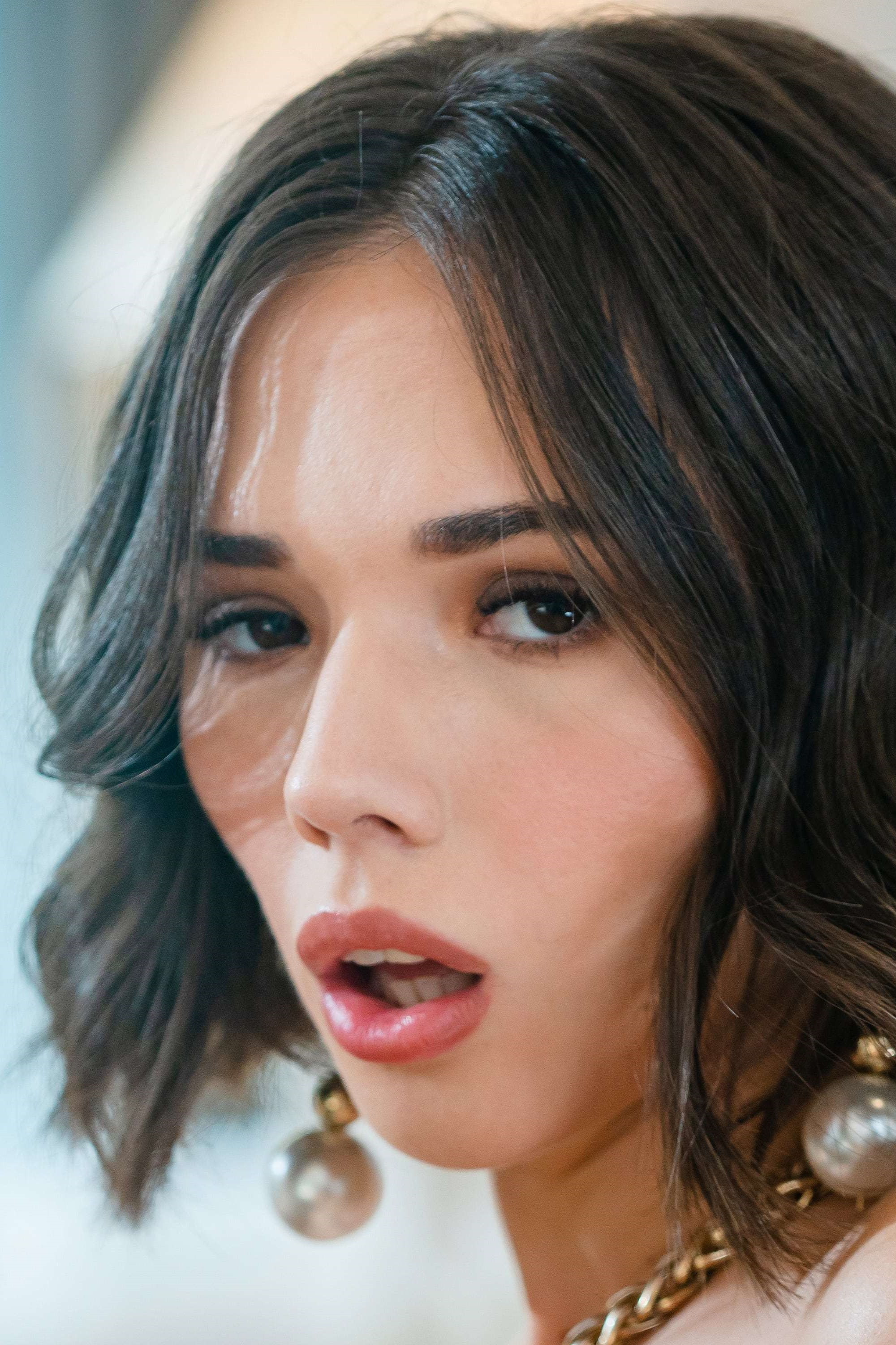 Eve Sweet - Profile Images — The Movie Database (TMDB)